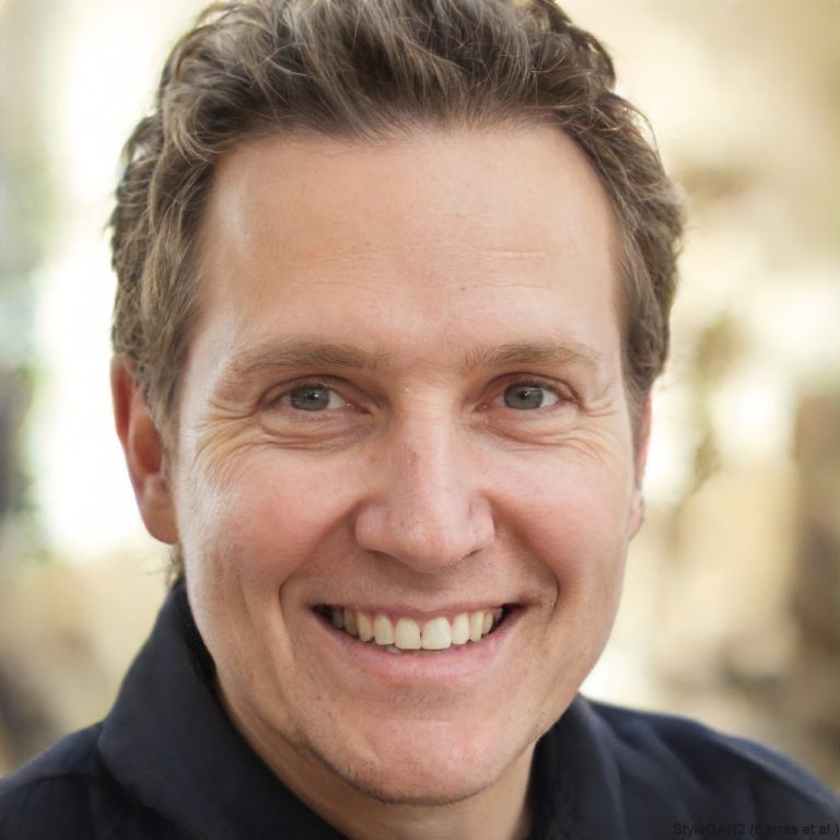 Local Festivals and Holidays in Kenya: A Guide to Cultural Celebrations